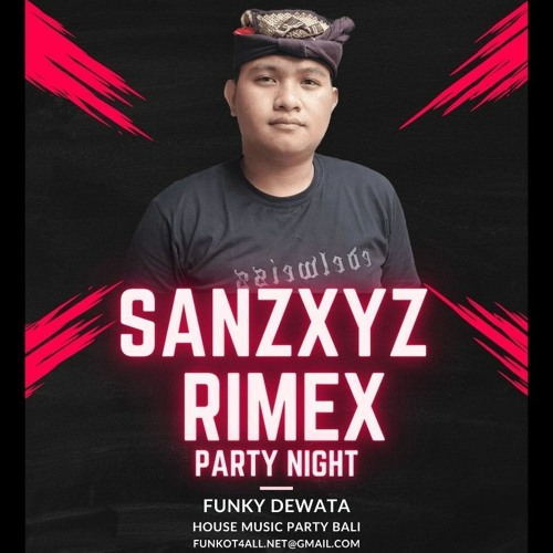 Stream Dj Danau Buyan Kreot Kleped Rmx Dj Sanzxyz Rimex 2023 By Ex