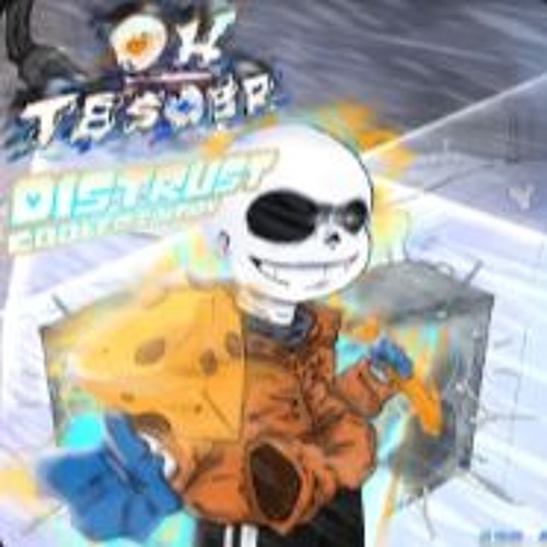 Stream Cardin Nguyen | Listen to OH! Totally Balanced Soul Ops Boss ...