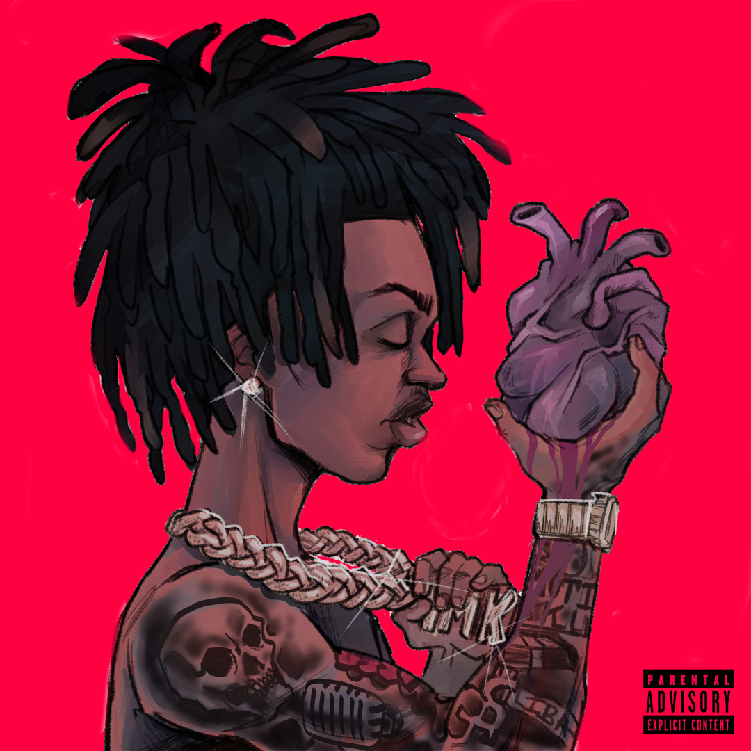 Stream luh tae | Listen to Fatmackk playlist online for free on SoundCloud