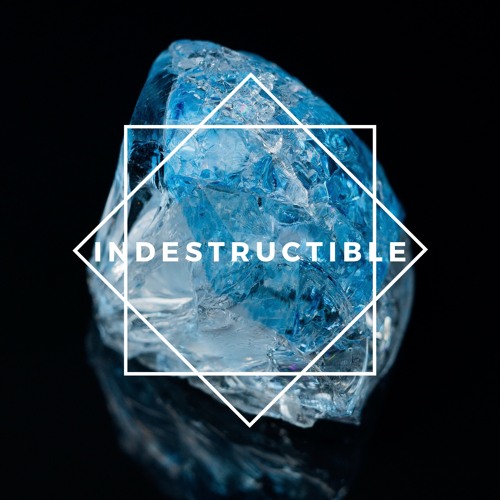 Stream Indestructible - Head on Fire (cinematic) by Midnight Soldier ...