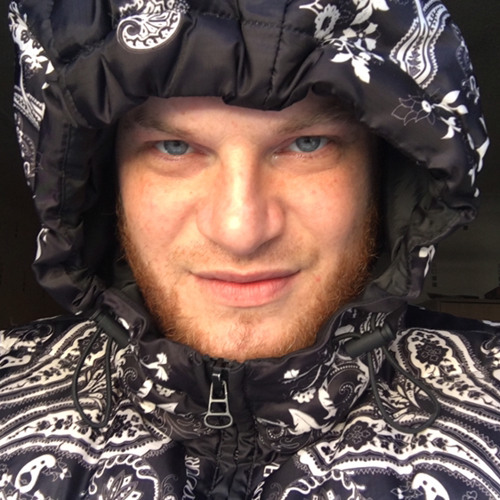 Stream Bruce Wain - Point Blank Range by Bruce Wain | Listen online for ...