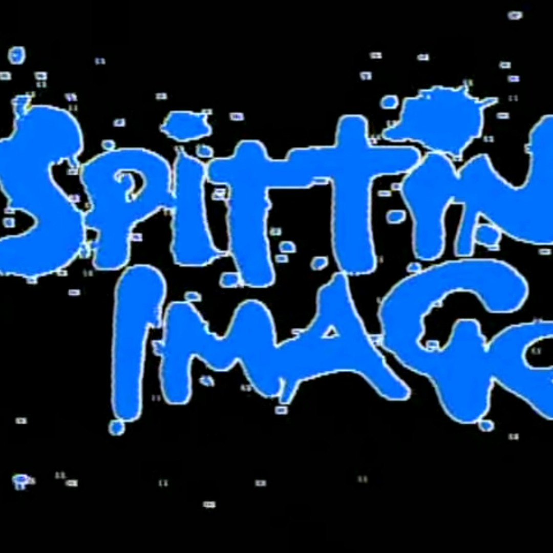 Stream episode Bland Song | Spitting Image by Songs, Soundtracks & Stuff podcast | Listen online ...