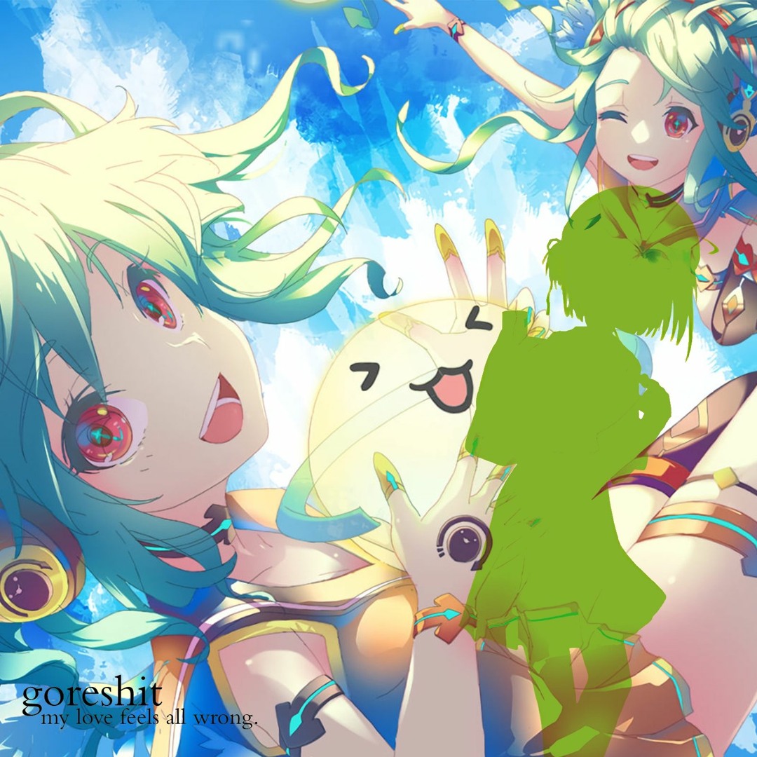 Stream XI x Goreshit - FREEDOM Z↓ by yglxplastic | Listen online for ...