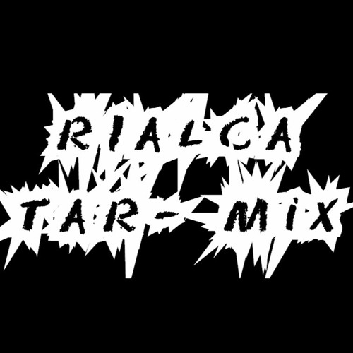 Stream SPOGEBOB NYA NGEGAS (RIALCA TAR - MIX) by Ricky Tar_MIX ...