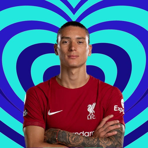 Stream Darwizzy - I Need A Nunez (OG VERSION) by Josh | Listen online ...