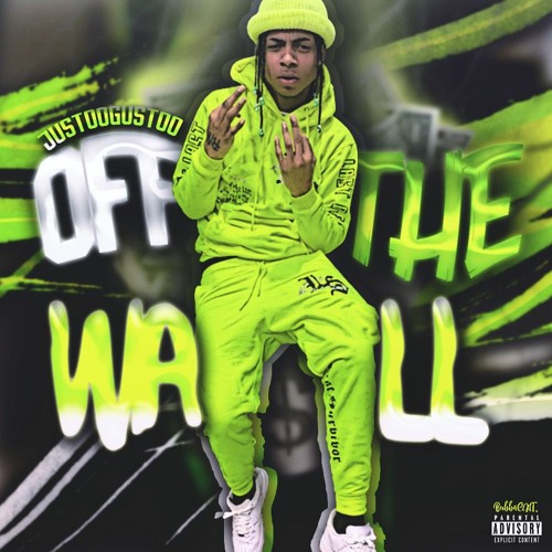 Stream Off the Wall by JUSTOO GUSTOO | Listen online for free on SoundCloud Stream Off the Wall by JUSTOO GUSTOO | Listen online for free on SoundCloud