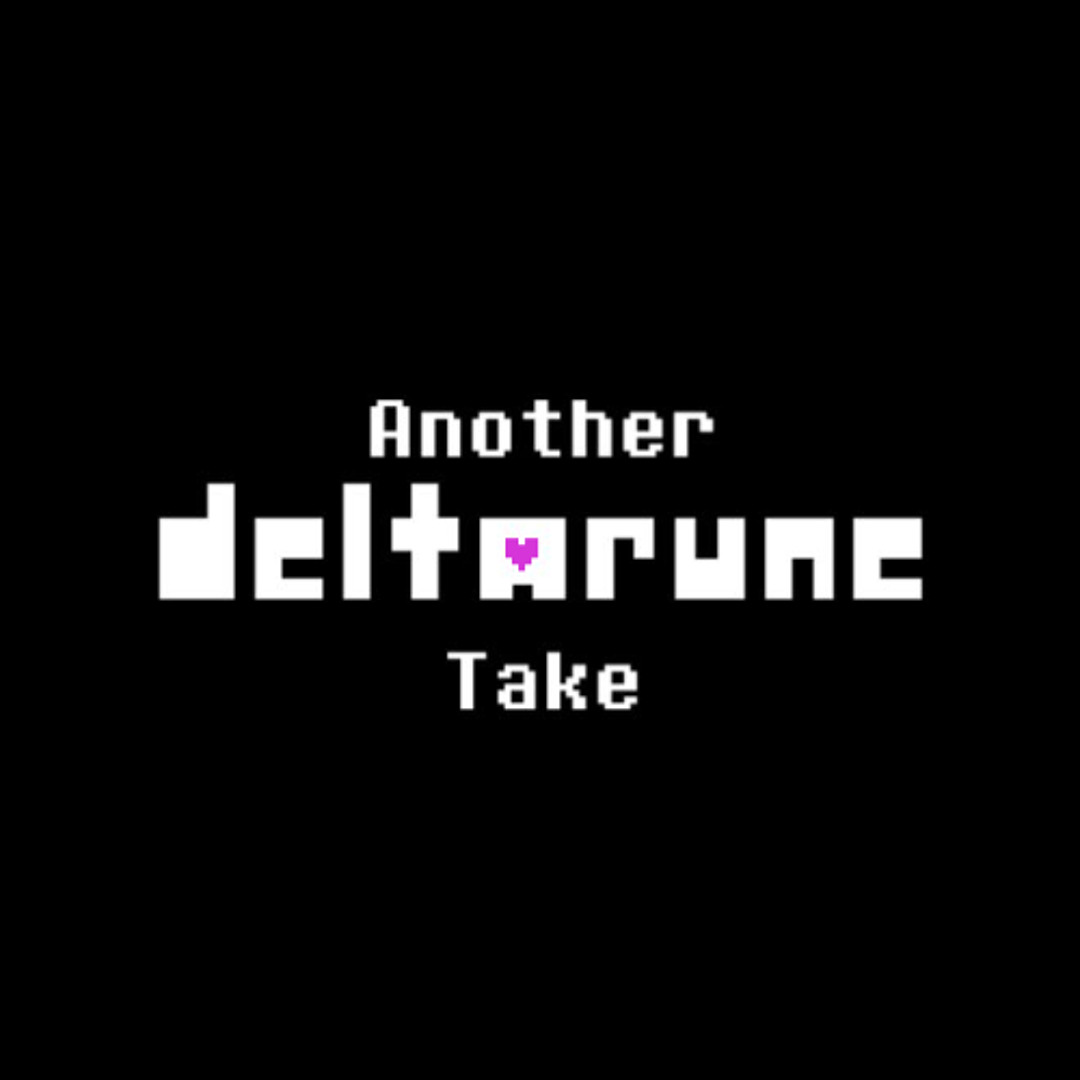 Stream FALL INTO OBSCURITY by Another Deltarune Take | Listen online ...