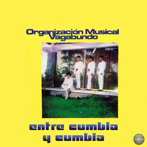 Stream Retorno Feliz by Organización Mundial Vagabundo | Listen online ...