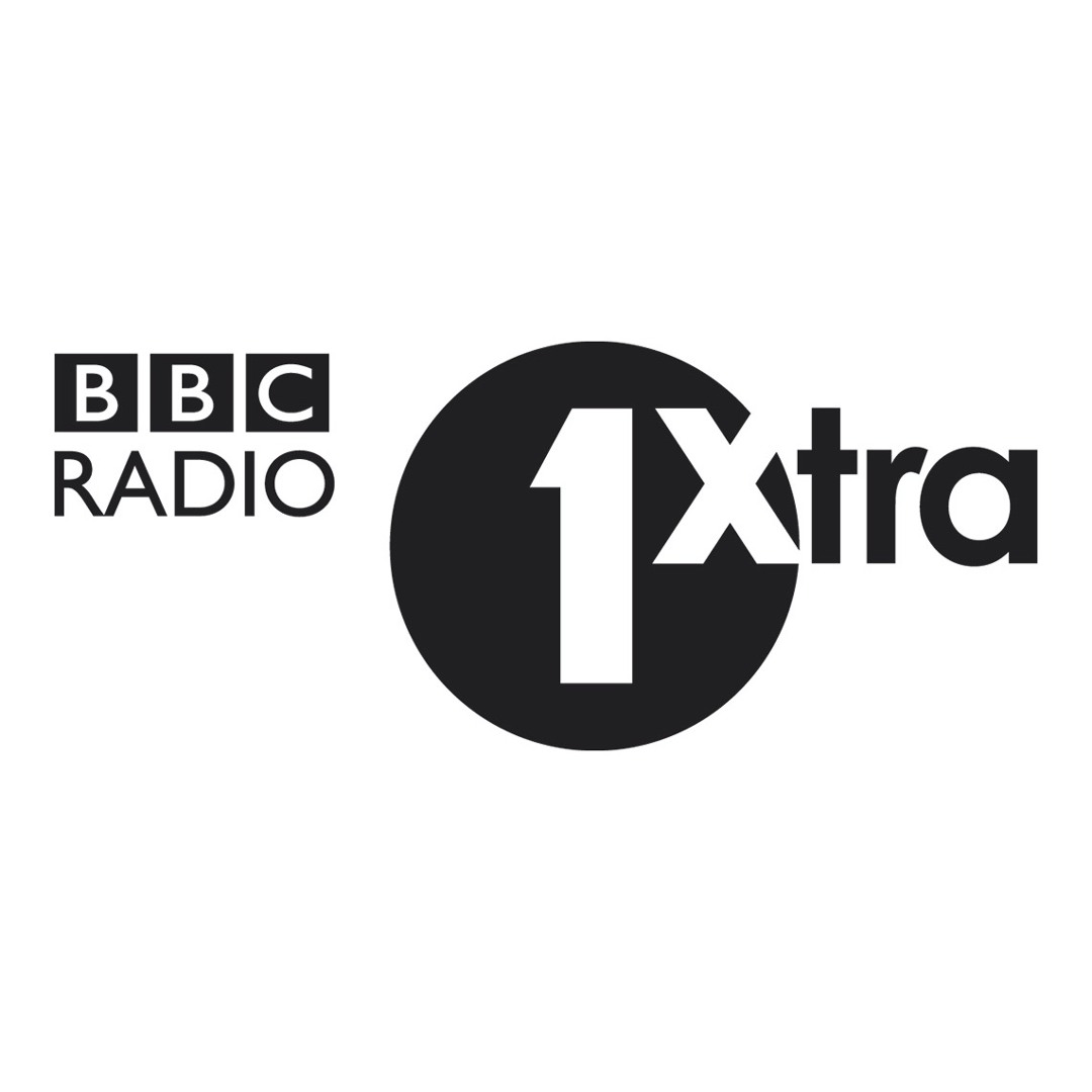Stream BBC Radio 1Xtra | Power Intros | 2021 by Joe Exler | Listen ...