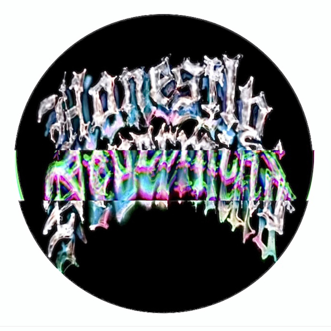 Listen to Dyl Poole X Matty Burke - Flights Booked Edit by Dyl Poole in ...