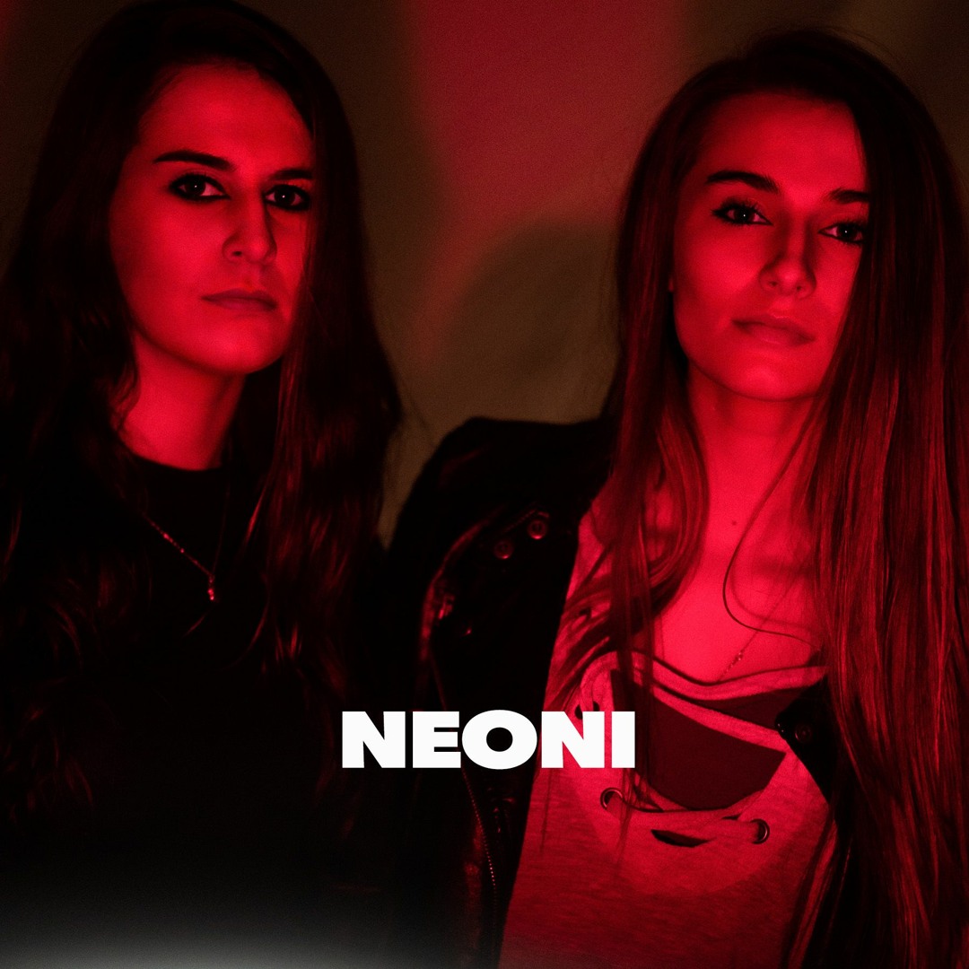 Stream Neoni | Listen to Neoni collection playlist online for free on ...