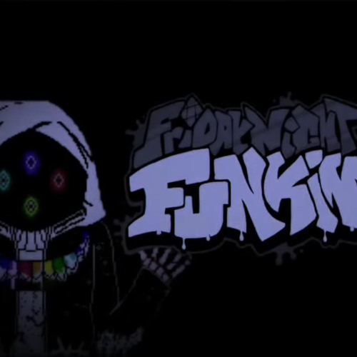 Stream DustDustDust / DustTale Obsessed Monster - Power Is Never too ...