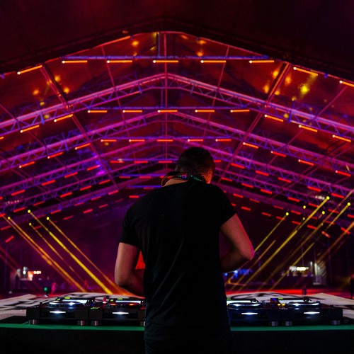 Stream Armin Van Buuren X Jake Reese - Need You Now (COULTOFF X Nikko ...