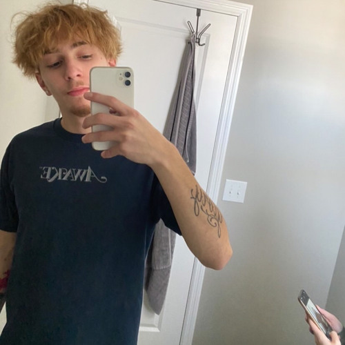 Stream Okaymar - Cake [Prod. tdf X mir] by Mir(@omgmirr) | Listen ...