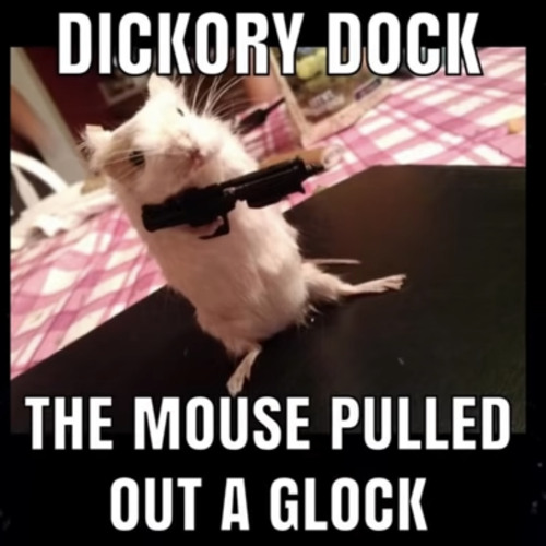 Stream Goofy ahh yayah diss tracc ft. hamza by edp445#13 | Listen ... Stream Goofy ahh yayah diss tracc ft. hamza by edp445#13 | Listen ...