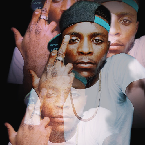 Stream Hold it back 2 by Lil Tae Tae Music | Listen online for free on ...