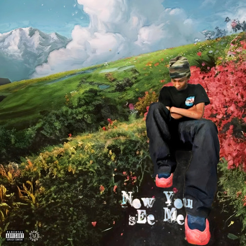 Stream Adam Pistola - Bluffin' Ft. 30Extendos (Prod. HoodRxch) (Hosted ...