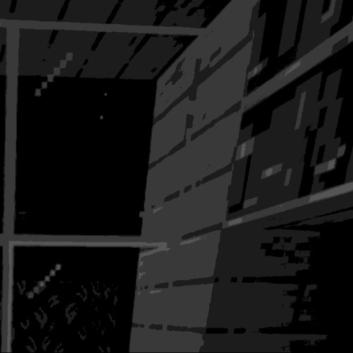 Stream C418 - Excuse (Slowed Cover) by WindowJug | Listen online for ...