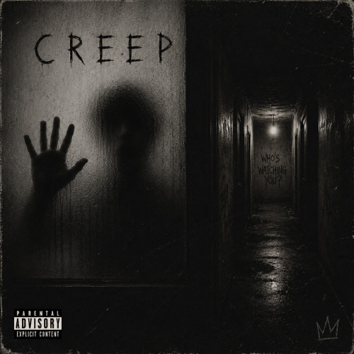 Stream Creep by Lil C5 | Listen online for free on SoundCloud
