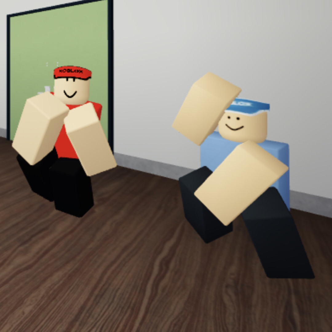 Stream Oversized - Peter Jordan by Mr.Soundlike | Listen online for ...