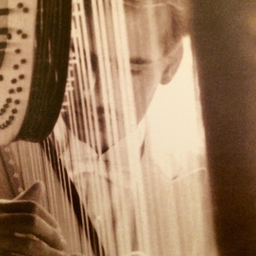 Stream O Lord, Whose Mercies Numberless (from Saul) 2021 by Arlan ...