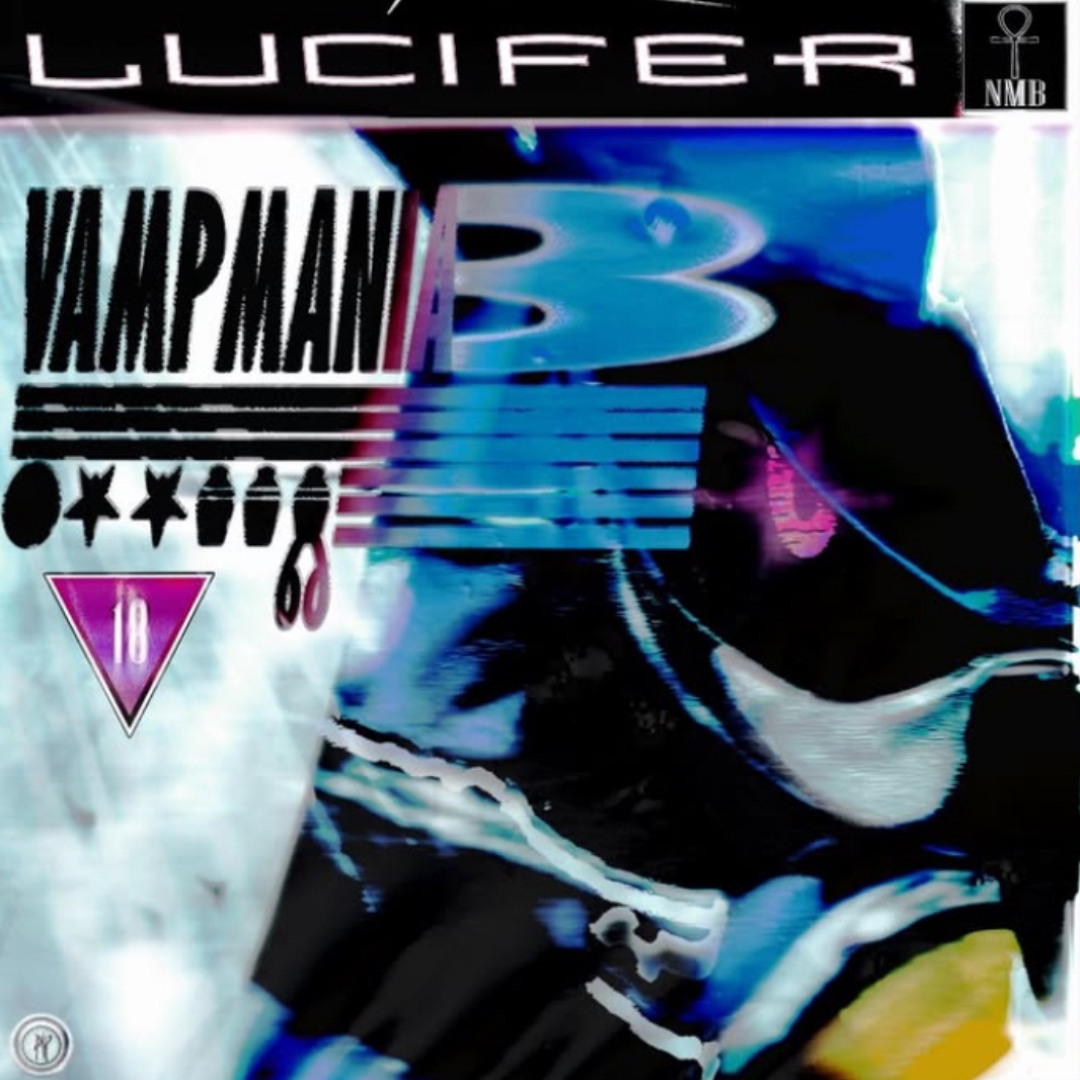 Stream PRYNCE AXXTUREL - ON GO☠️SHOOT THA KLUB UP (snippet pitch) #VM3 ...