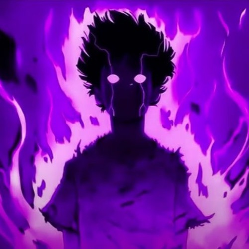 Stream Phonk Music 2022 ※ Aggressive Drift Phonk Sped Up by Emanxel ...