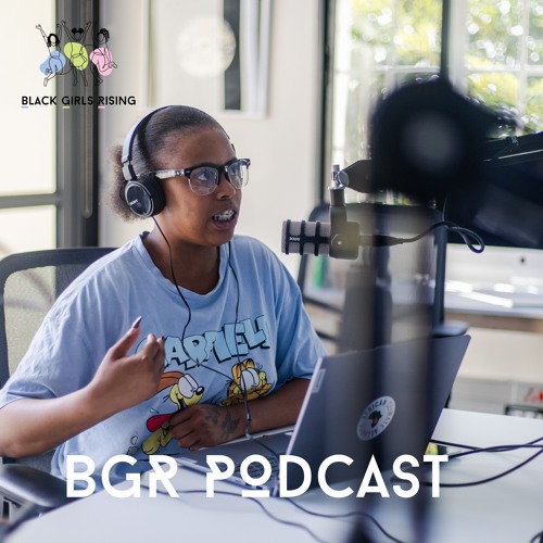 Stream episode Fighting Waste & Promoting Sustainability: Lisakhanya’s ...