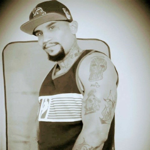 Stream ppl don't know by Og Rizz | Listen online for free on SoundCloud