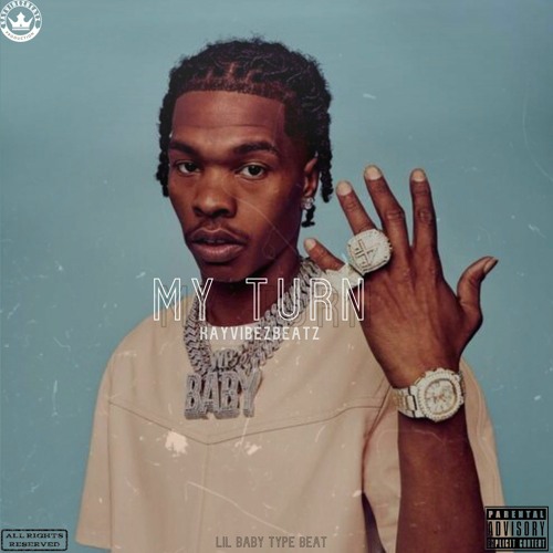 Stream Southside - Lil Baby X Gunna Type Beat by kayvibezbeatz | Listen ...