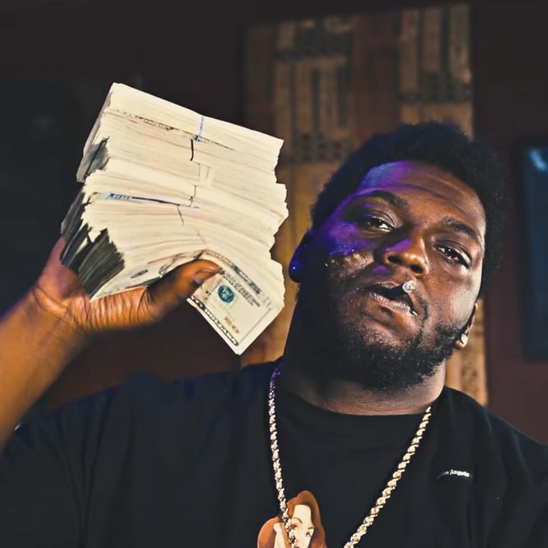 Stream Ezy Money (AT mixxx) [INSTRUMENTAL ON PLATFORMS] by AT (@6prodbyat) | Listen online for ...