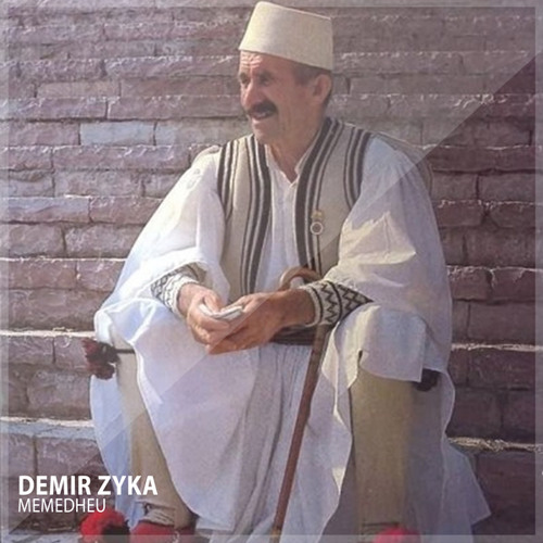 Stream Qaje moj lule beharin by Demir Zyka | Listen online for free on ...