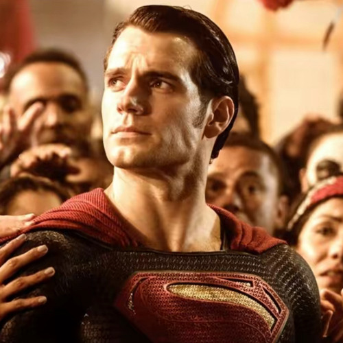 Stream Desert rose - Lolo Zouaï (Edited + Slowed) by sokka | Listen ...