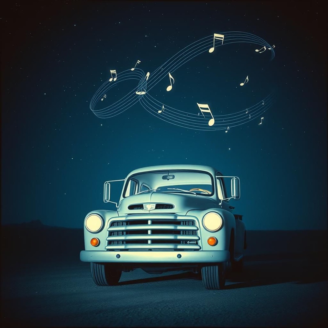 Stream Our song has moved on by Eric Blossman | Listen online for free ...