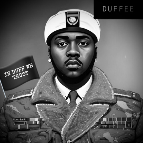 Stream DIABLO DUFFEE | Listen to IN DUFF WE TRUST playlist online for ...
