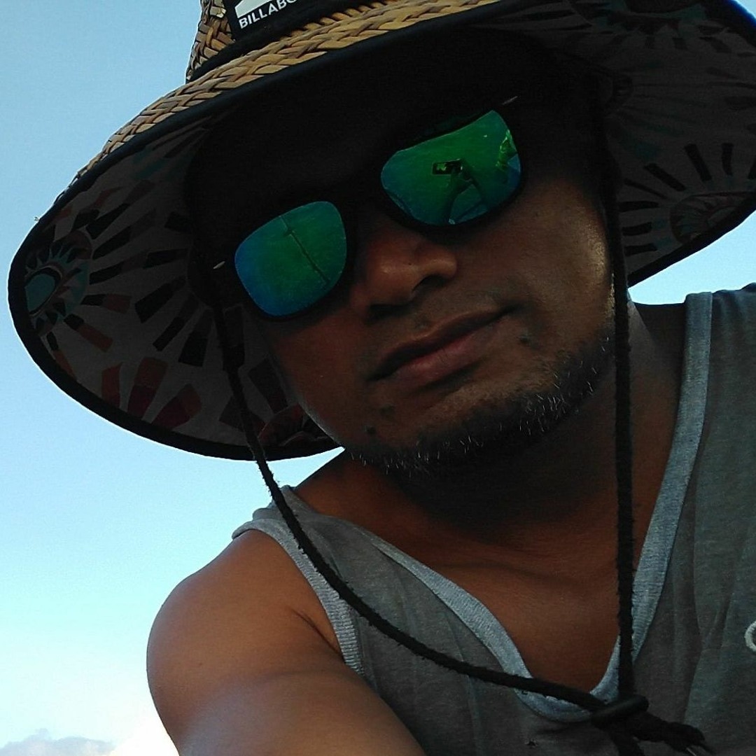 Stream Samon suki ngeni asam by Inson Namper | Listen online for free ...