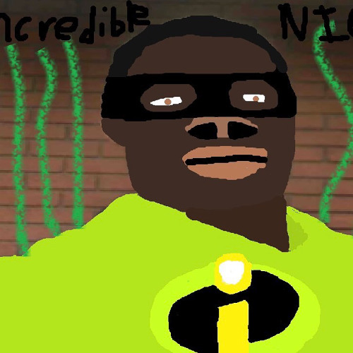 Stream LilCotton- All This Money ft. Geekbob by LilCotton | Listen ...