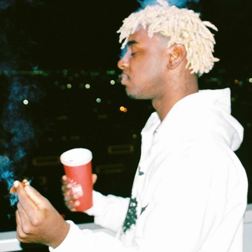 Stream Ken Carson Type Beat "Sippin Lean" (138bpm) | (prod @leux.bm) by ...