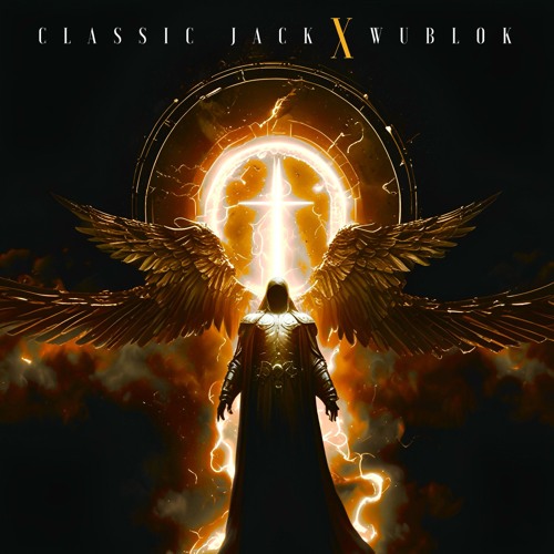 Stream CLASSIC JACK- Sucks to Suck - Feat. Taylor Barber (WUBLOK BOOTLEG) by WubLok | Listen ...