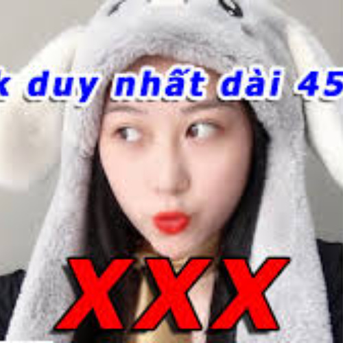 Stream Video 18++ tớ là nàng tấm lộ link tớ là nàng tấm clip xx xnhau tớ là nàng tấm telegram ...