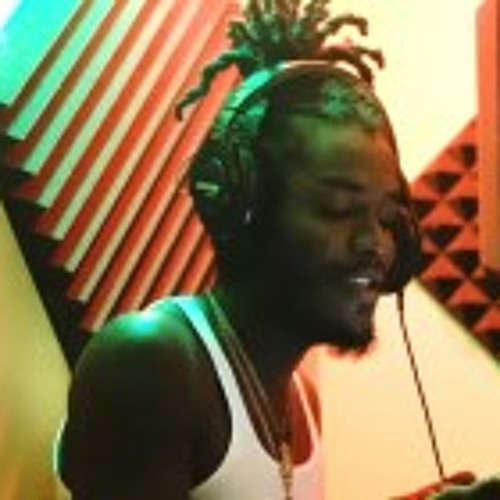 Stream Medz Boss - Feel Like (Official Audio) by TT_MEDIA LABEL ...