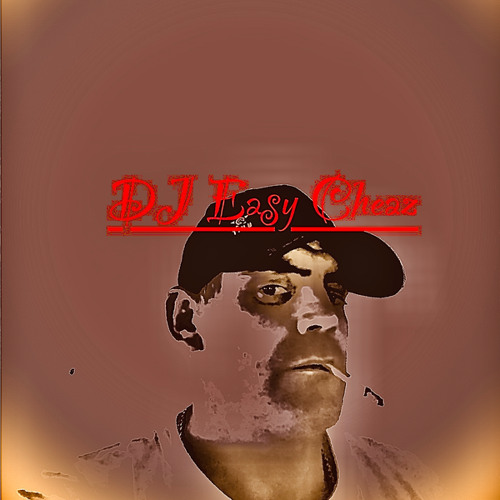 Stream Shades Of Bass (Remastered 2025) by DJ Easy Cheaz | Listen ...