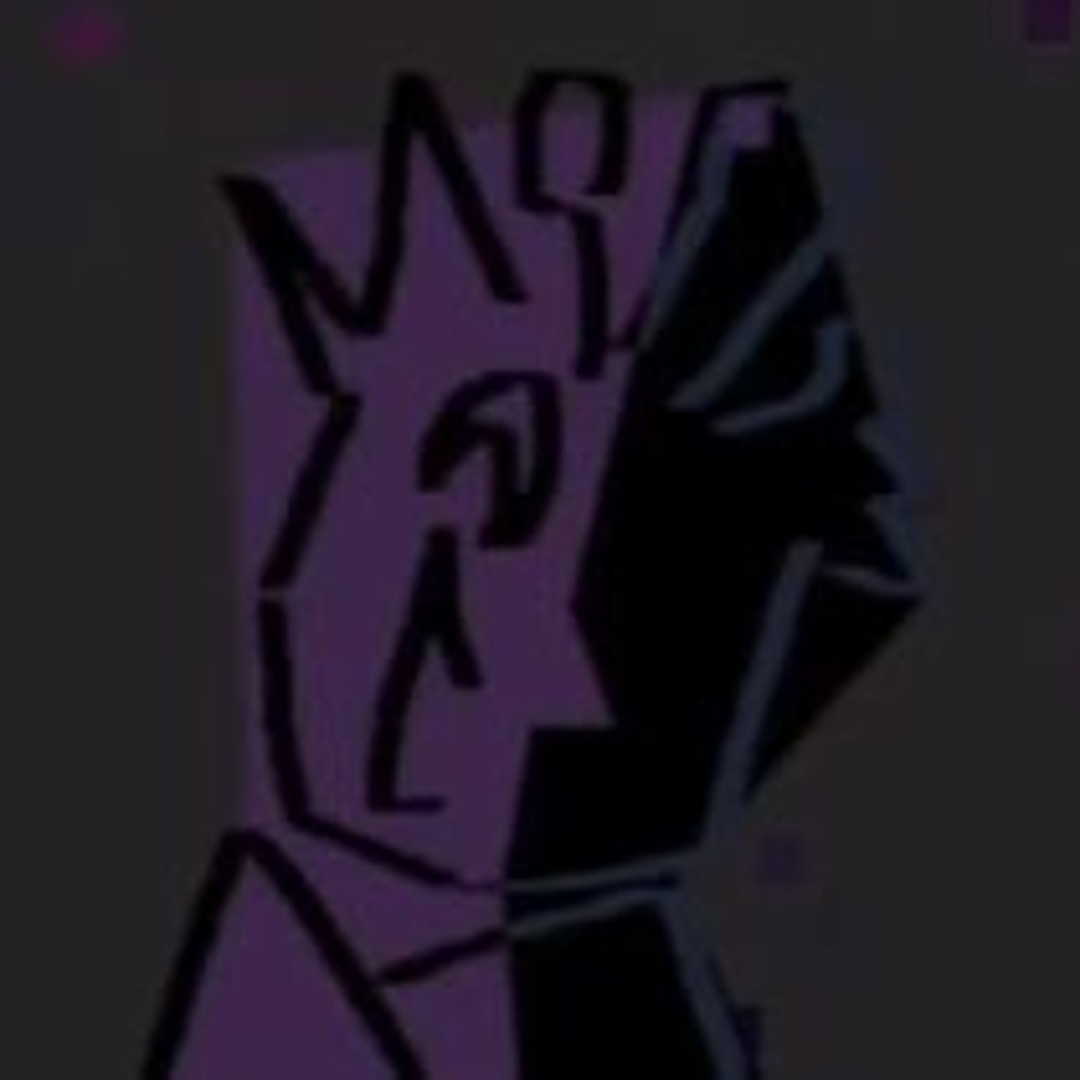 Stream noli - hello john doe (fnf) by poopoo2 | Listen online for free ...