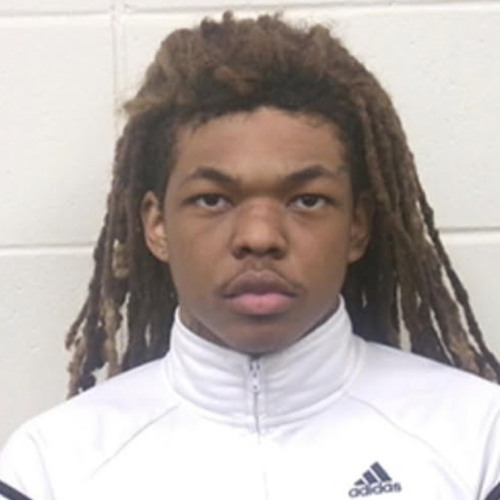 Stream SiyahXO! Wont Be Long p. Cash Bently by 💿🎶SauronStereo🎶💿 ...