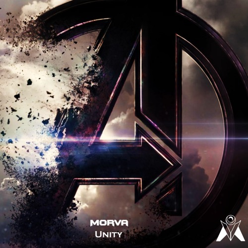 Stream Morva - Unity [From Marvel: Avengers] by Morva | Listen online ...