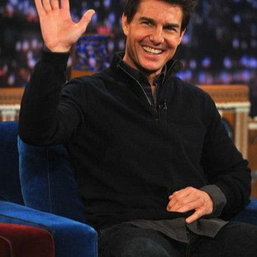 Stream david rukke | Listen to drukke70@gmail.com playlist online for ...