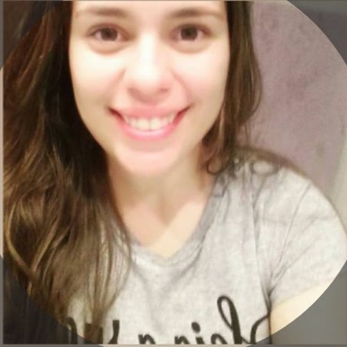Stream episode Marina Yoshida - Plano De Aula by Marina.soares podcast ...