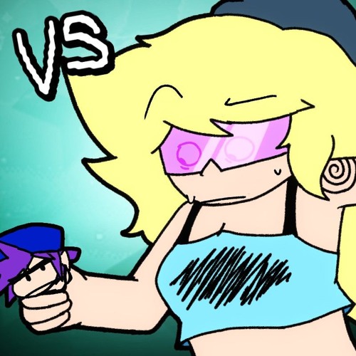 Stream bee boo bee bop everyday by there is no tournament name // null and void | Listen online ...