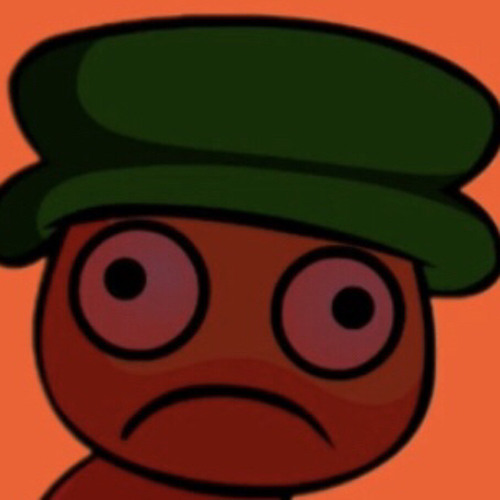 Stream Bandu fnf sings sweet little bumblebee full version tho by ...