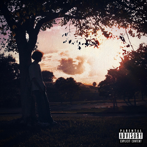 Stream DUKE RIZZ (2025 REMASTER) by 1TakeAlek | Listen online for free ...